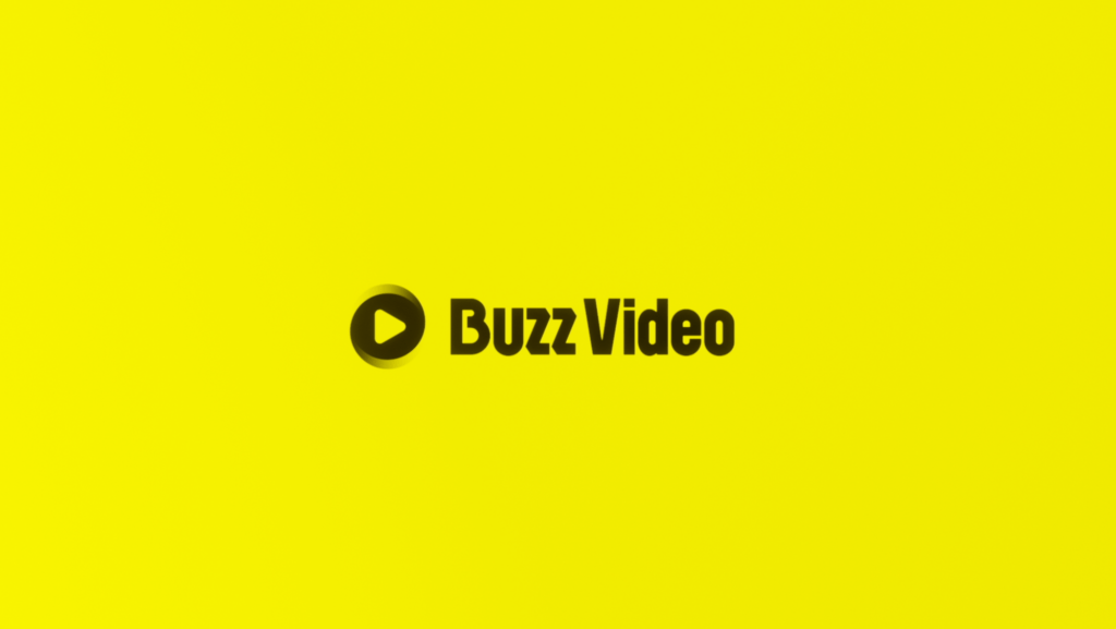 Byte Dance様 ｜ Ojima production